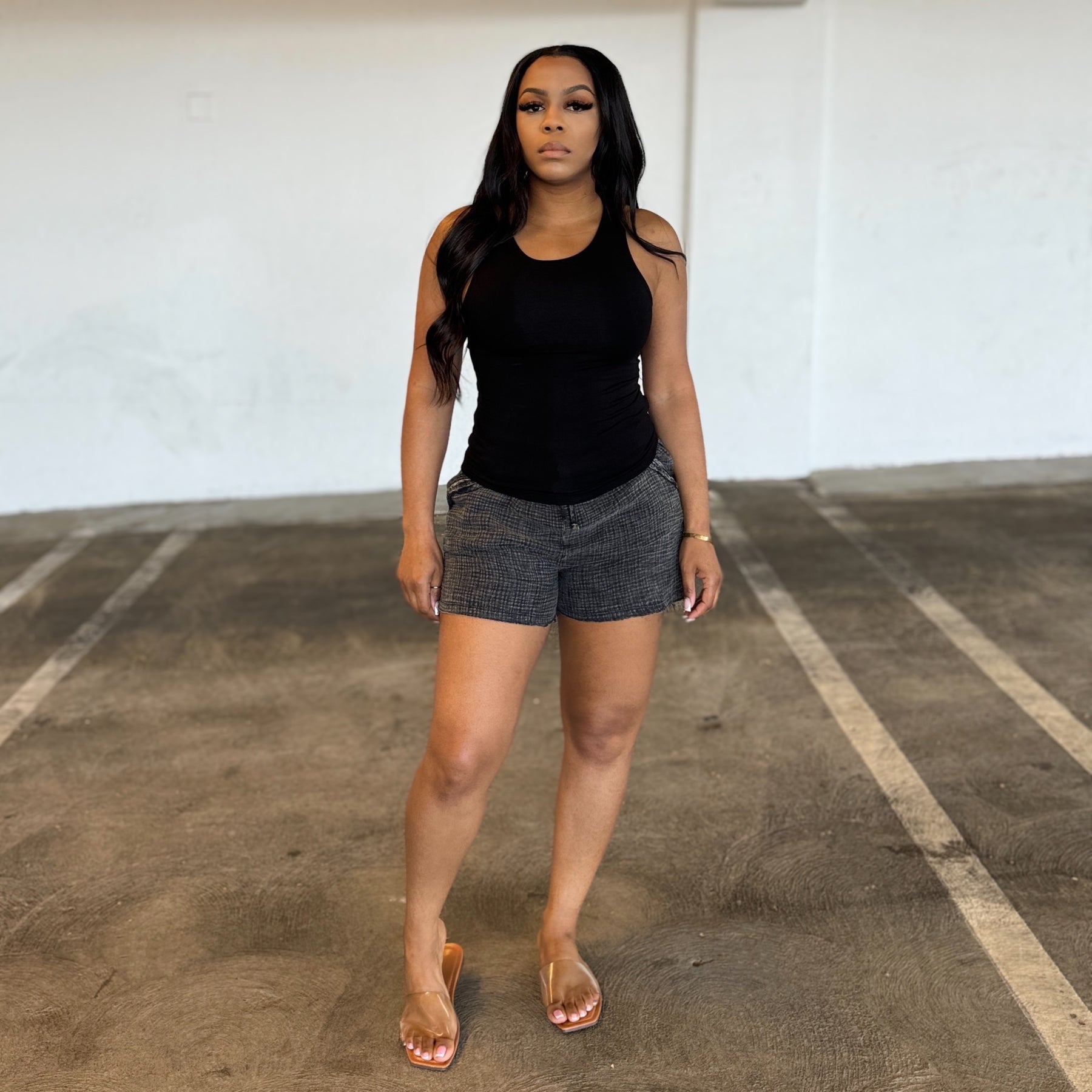 Carbon- A Tags Boutique – Carbon Tags Boutique