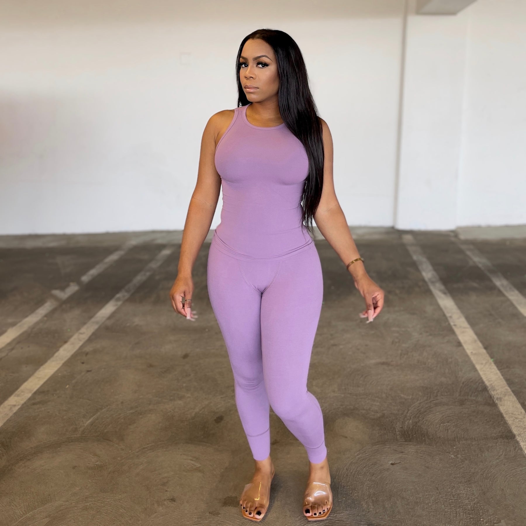 Sets – Carbon Tags Boutique