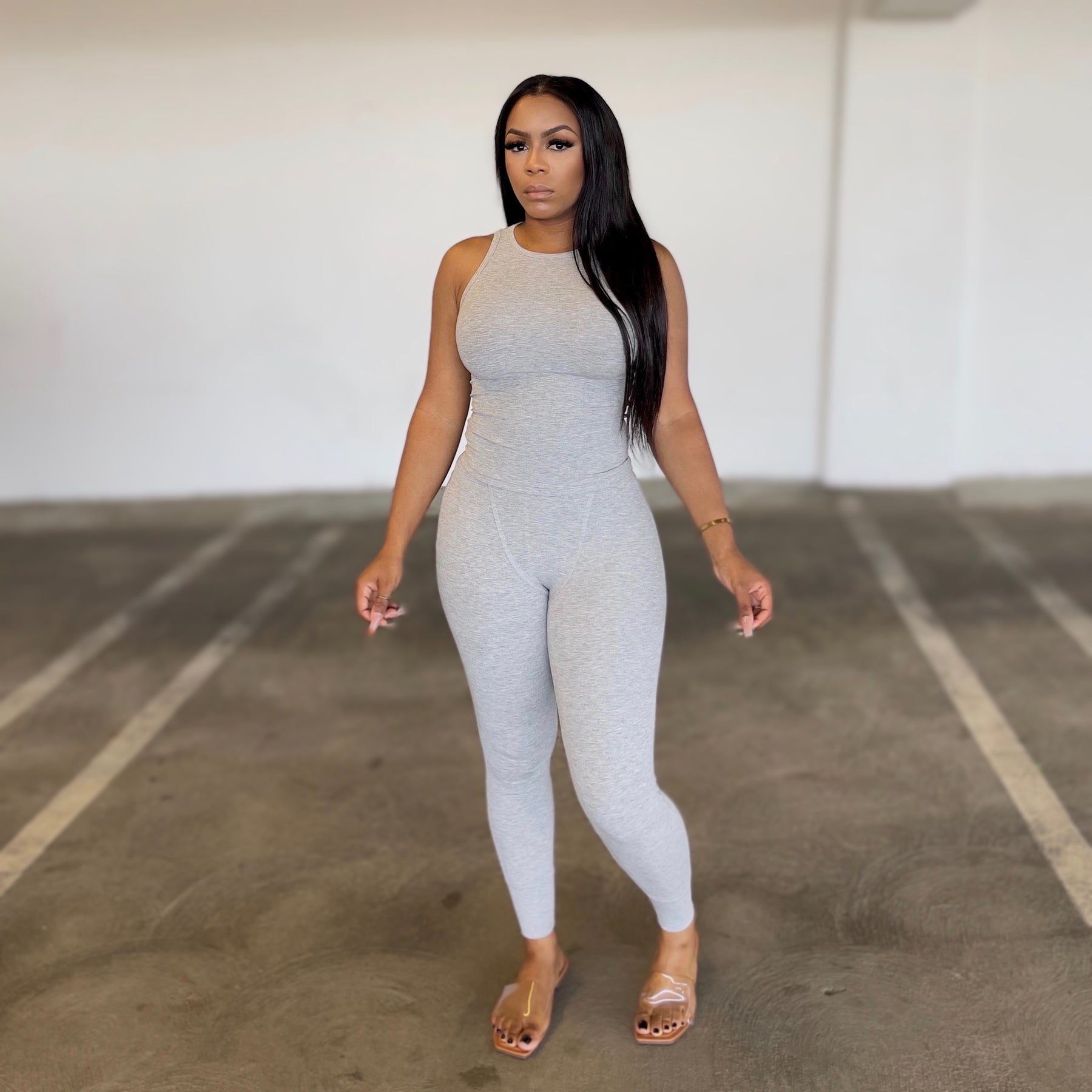 Sets – Carbon Tags Boutique